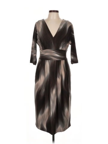 Monroe and Main Women’s Clothing On Sale Up To 90% Off Retail | ThredUp