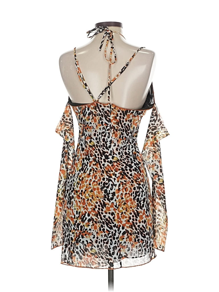 Hours Women’s Clothing On Sale Up To 90% Off Retail | ThredUp