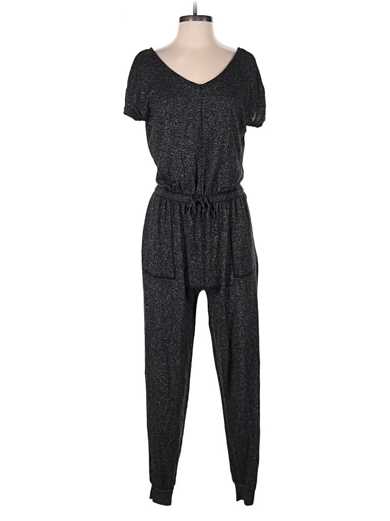 Serra Women’s Clothing On Sale Up To 90% Off Retail | ThredUp