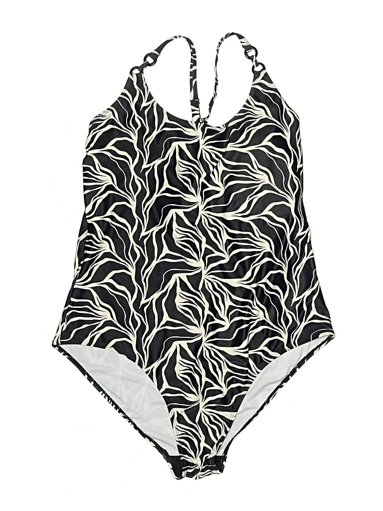 Serra Women’s Clothing On Sale Up To 90% Off Retail | ThredUp