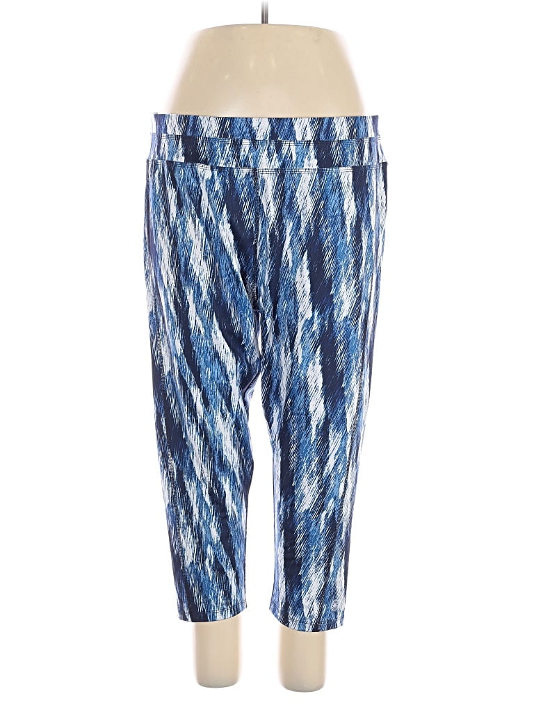 Fullbeauty Women’s Clothing On Sale Up To 90% Off Retail | ThredUp