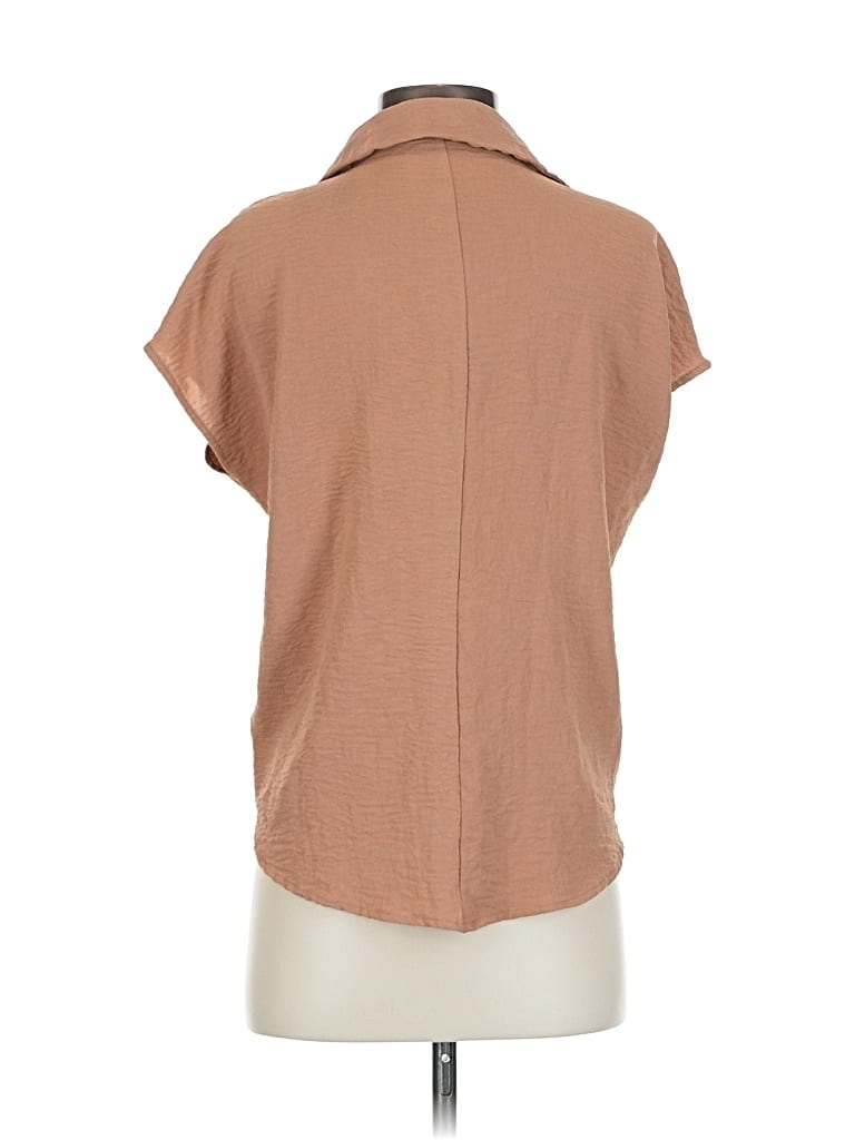 Korye Women’s Clothing On Sale Up To 90% Off Retail | ThredUp