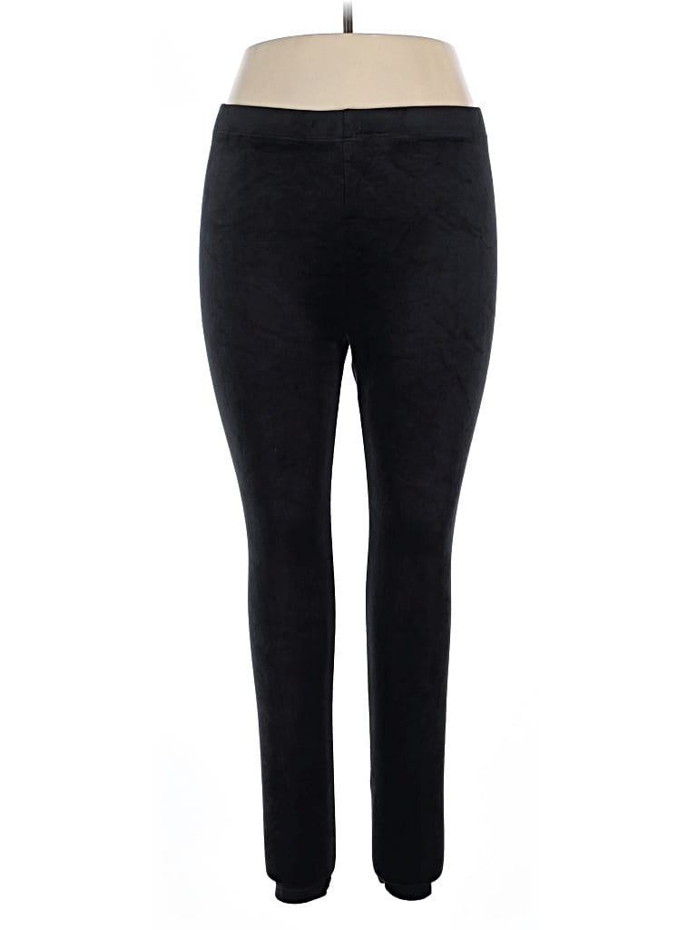 Serra Women’s Clothing On Sale Up To 90% Off Retail | ThredUp