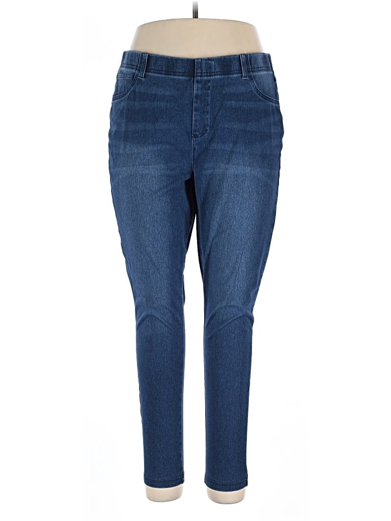 Serra Women’s Clothing On Sale Up To 90% Off Retail | ThredUp
