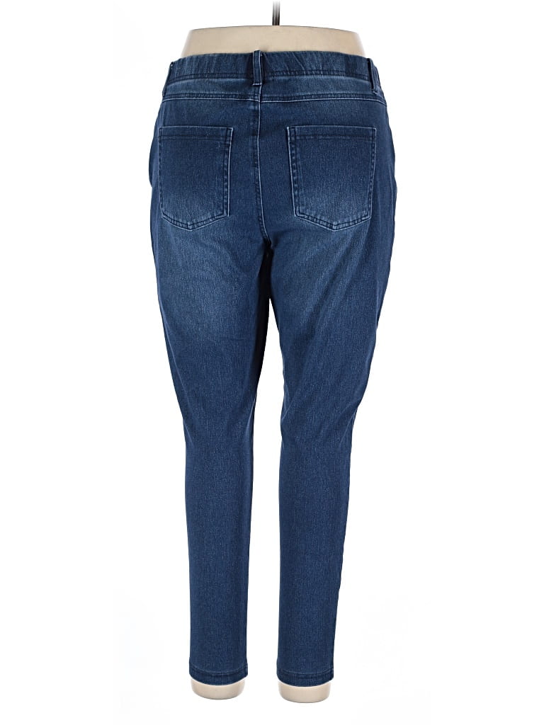 Serra Women’s Clothing On Sale Up To 90% Off Retail | ThredUp