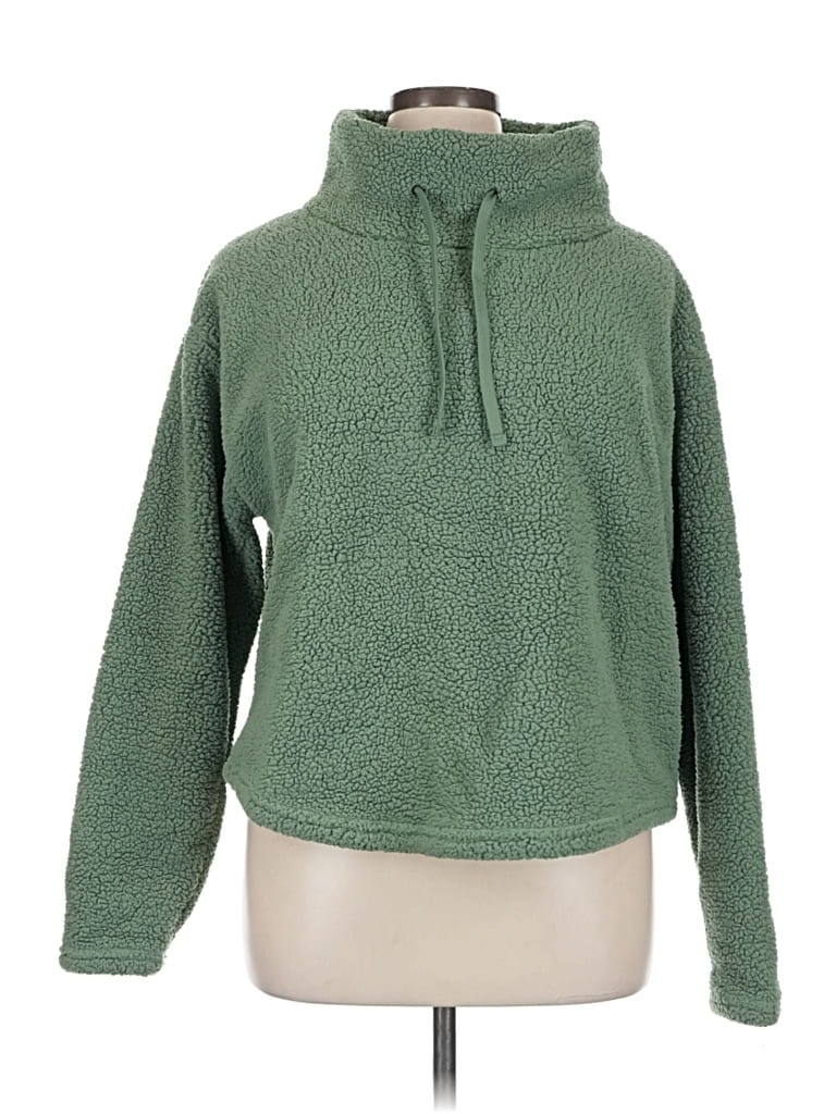 Serra Women’s Clothing On Sale Up To 90% Off Retail | ThredUp
