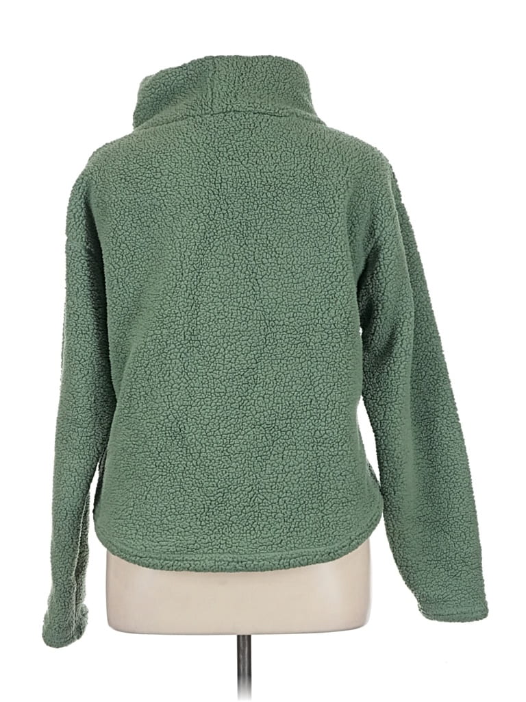 Serra Women’s Clothing On Sale Up To 90% Off Retail | ThredUp