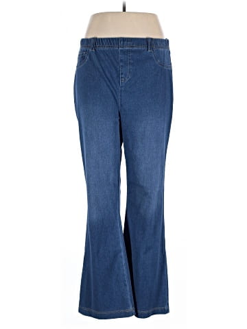 Serra Women’s Clothing On Sale Up To 90% Off Retail | ThredUp