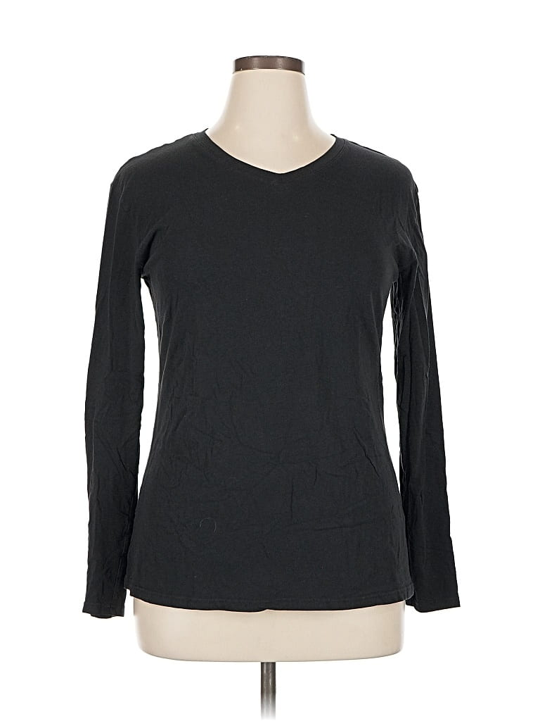 Serra Women’s Clothing On Sale Up To 90% Off Retail | ThredUp