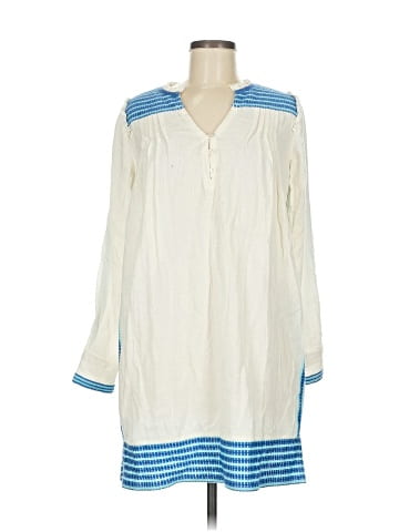 The Coast Brand Women’s Clothing On Sale Up To 90% Off Retail | ThredUp