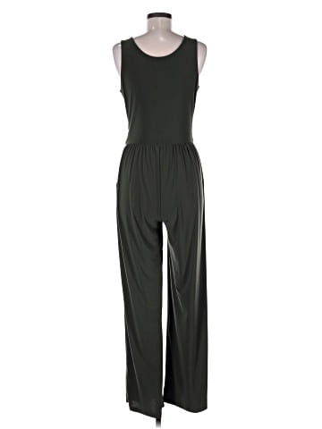 Korye Women’s Clothing On Sale Up To 90% Off Retail | ThredUp