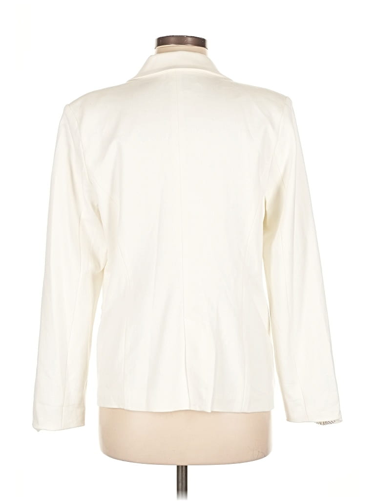 Versona Women’s Clothing On Sale Up To 90% Off Retail | ThredUp