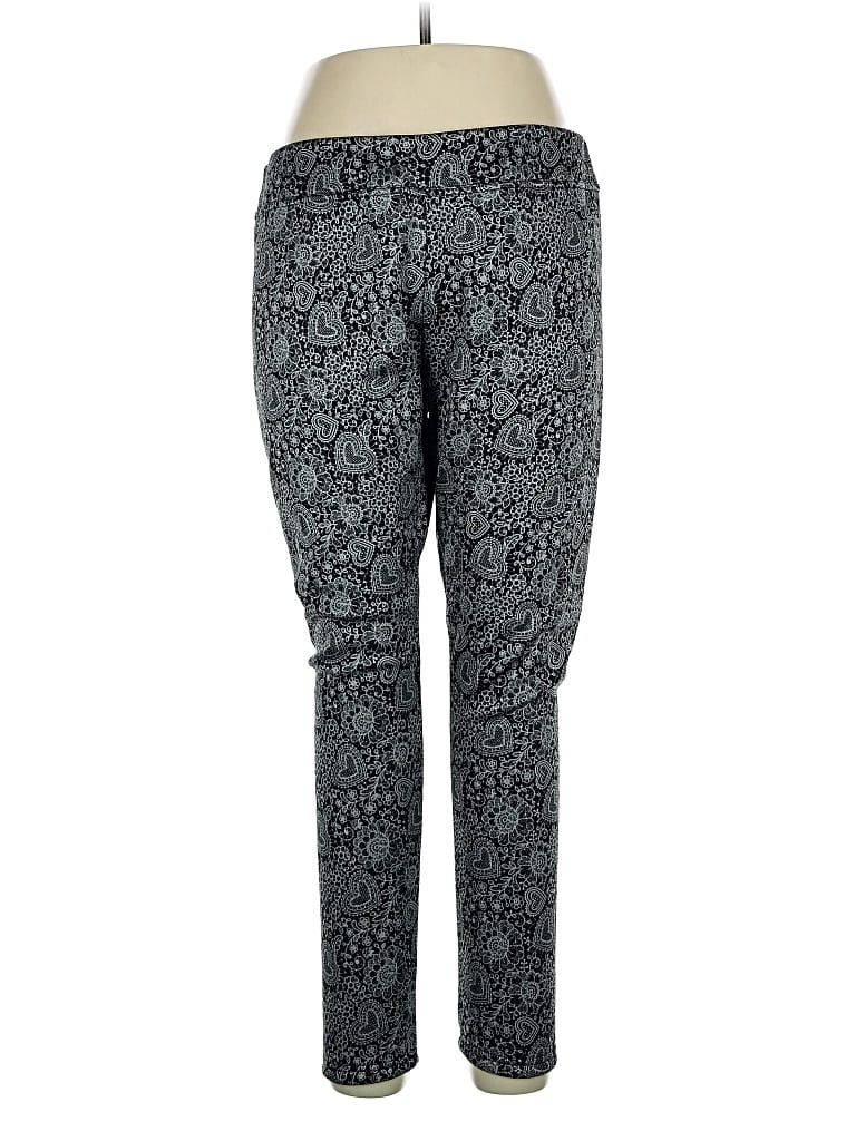 Serra Women’s Clothing On Sale Up To 90% Off Retail | ThredUp