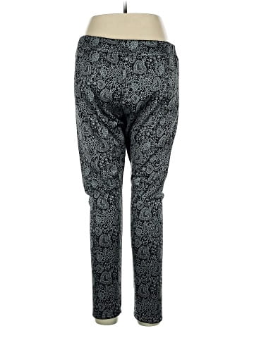 Serra Women’s Clothing On Sale Up To 90% Off Retail | ThredUp