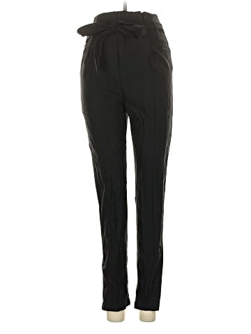 Love Moda Women’s Clothing On Sale Up To 90% Off Retail | ThredUp