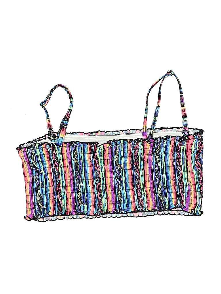 Venus Women’s Swimwear On Sale Up To 90% Off Retail | ThredUp