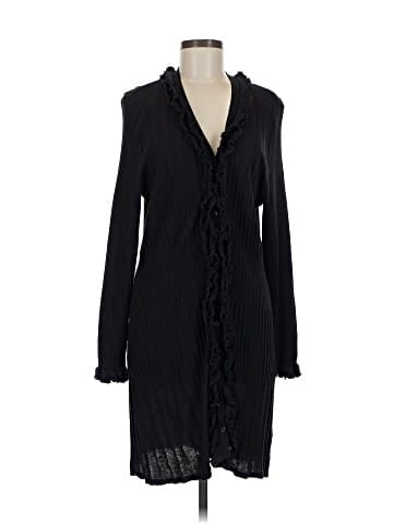 Nygard Collection Women’s Clothing On Sale Up To 90% Off Retail | ThredUp
