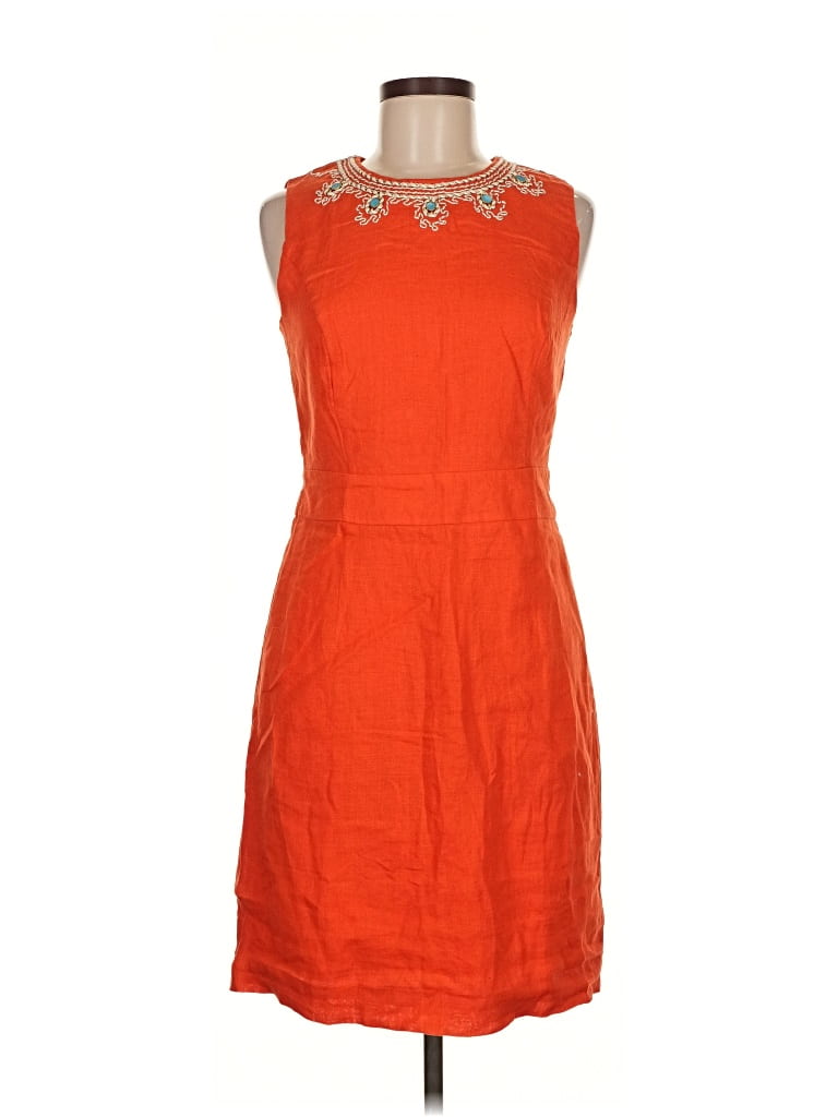 NicoBlu Women’s Clothing On Sale Up To 90% Off Retail | ThredUp