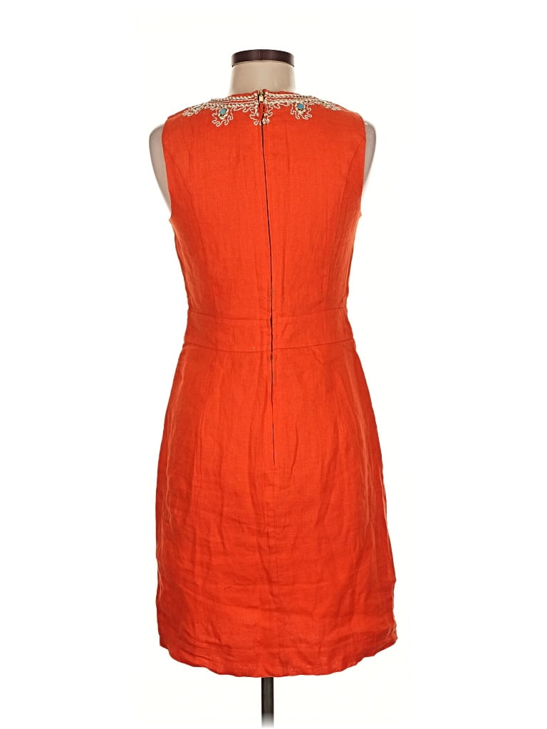 NicoBlu Women’s Clothing On Sale Up To 90% Off Retail | ThredUp
