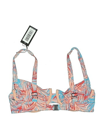 VETCHY Women’s Swimwear On Sale Up To 90% Off Retail | ThredUp
