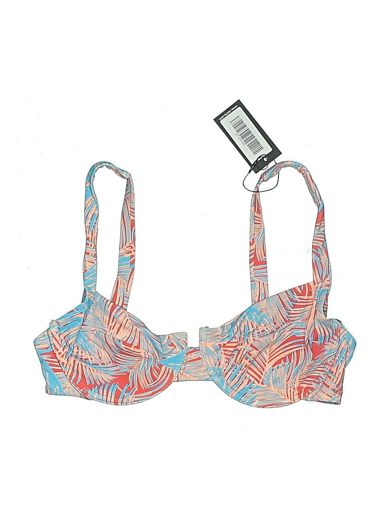 VETCHY Women’s Swimwear On Sale Up To 90% Off Retail | ThredUp