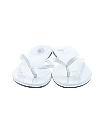 MadRag Women’s Clothing On Sale Up To 90% Off Retail | ThredUp