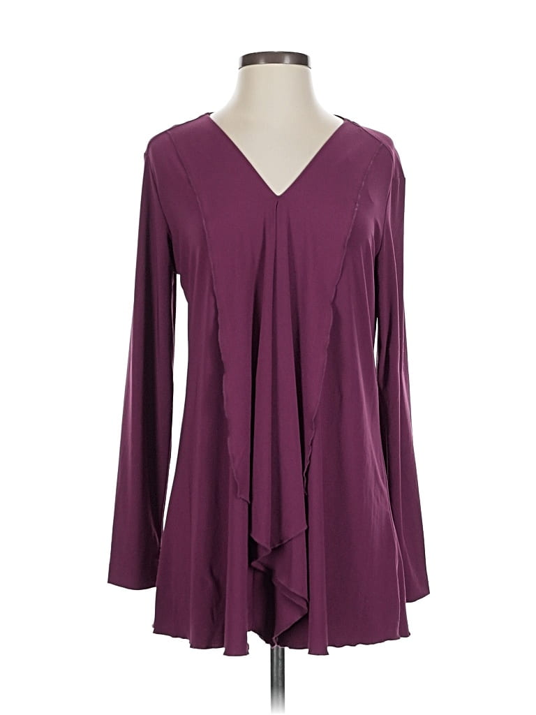 John Mark Women’s Clothing On Sale Up To 90% Off Retail | ThredUp