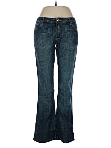 Salt Works Women’s Jeans On Sale Up To 90% Off Retail | ThredUp