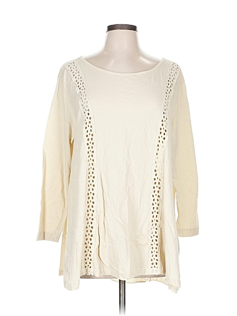 John Mark Women’s Clothing On Sale Up To 90% Off Retail | ThredUp