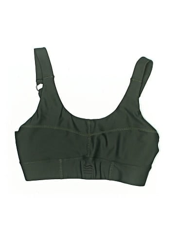 VETCHY Women’s Swimwear On Sale Up To 90% Off Retail | ThredUp