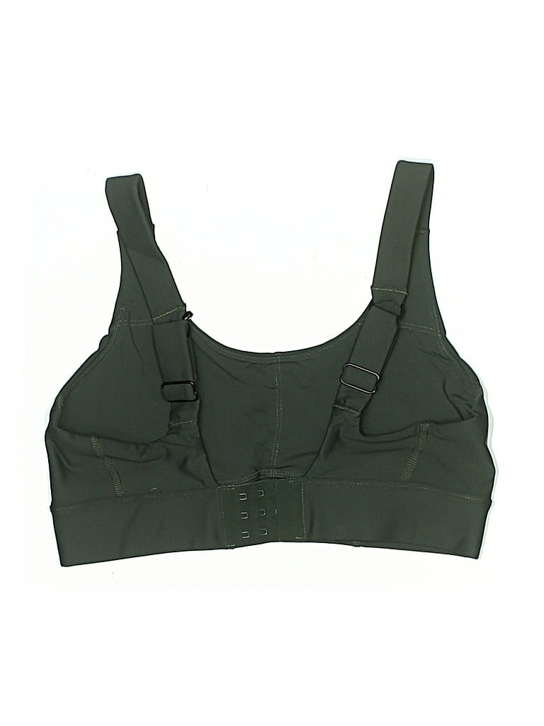 VETCHY Women’s Swimwear On Sale Up To 90% Off Retail | ThredUp
