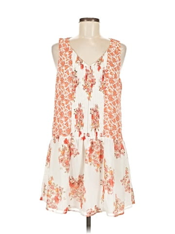 Fury Women’s Clothing On Sale Up To 90% Off Retail | ThredUp