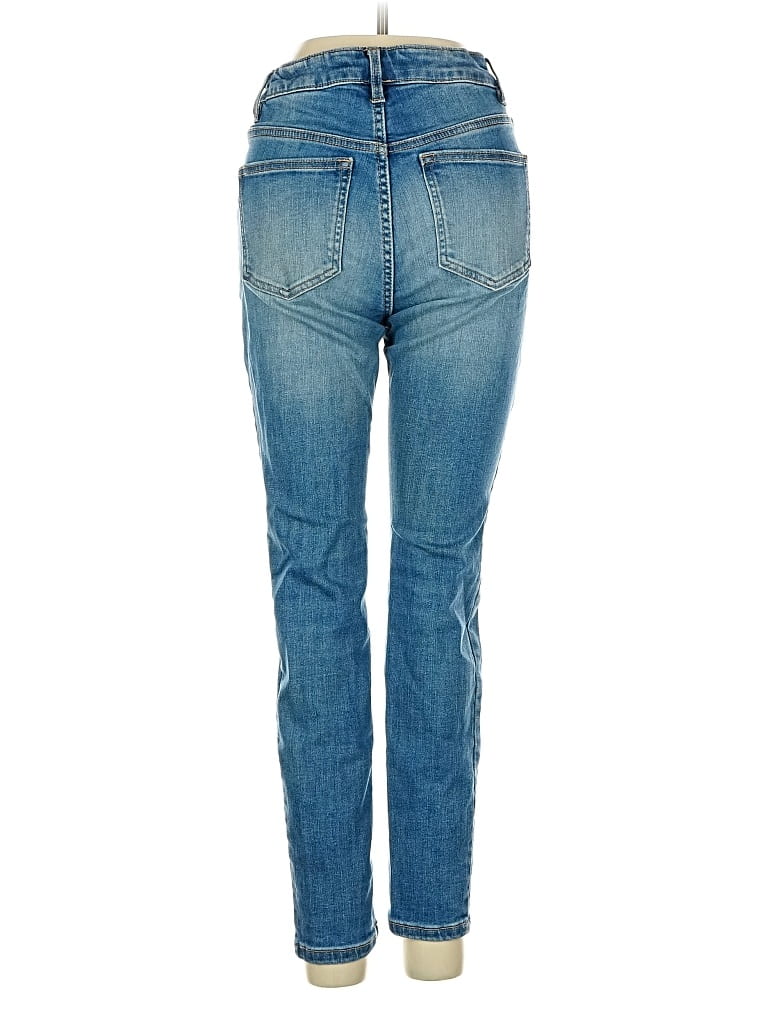 RW&CO Women’s Clothing On Sale Up To 90% Off Retail | ThredUp
