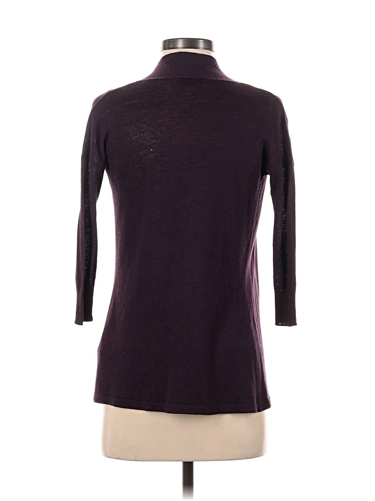 RW&CO Women’s Clothing On Sale Up To 90% Off Retail | ThredUp