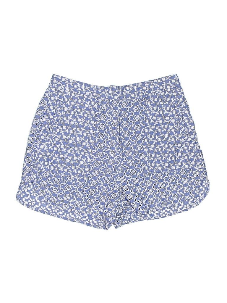 Versona Women’s Clothing On Sale Up To 90% Off Retail | ThredUp