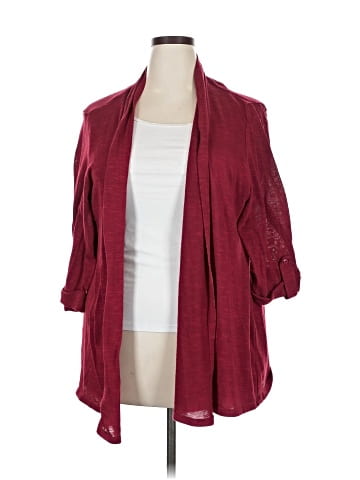 G Collection Plus-Size Clothing On Sale Up To 90% Off Retail | ThredUp