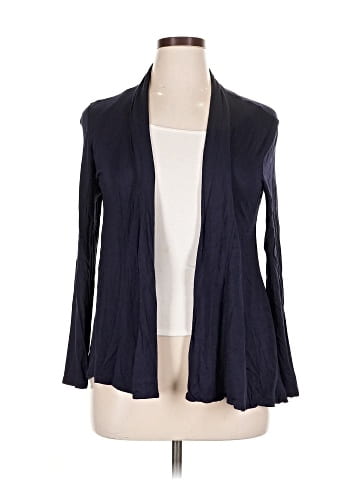 G Collection Plus-Size Clothing On Sale Up To 90% Off Retail | ThredUp