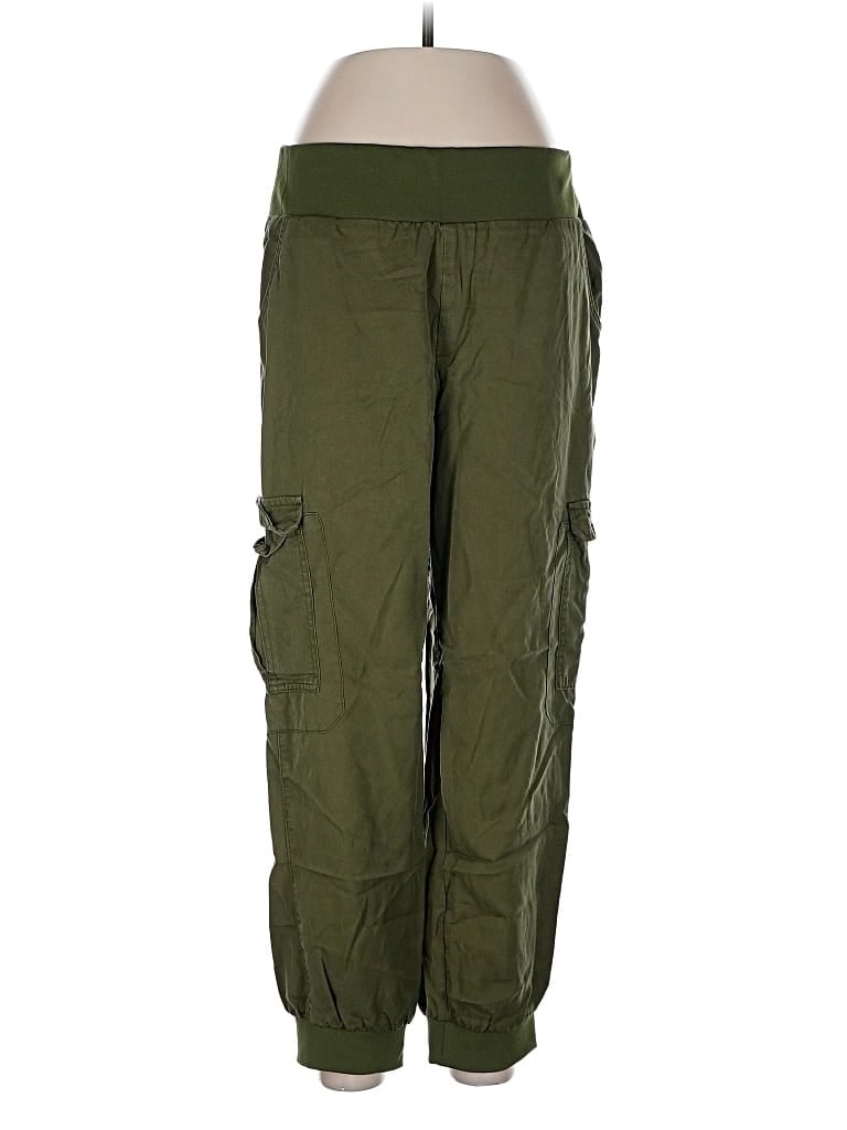 Versona Women’s Clothing On Sale Up To 90% Off Retail | ThredUp