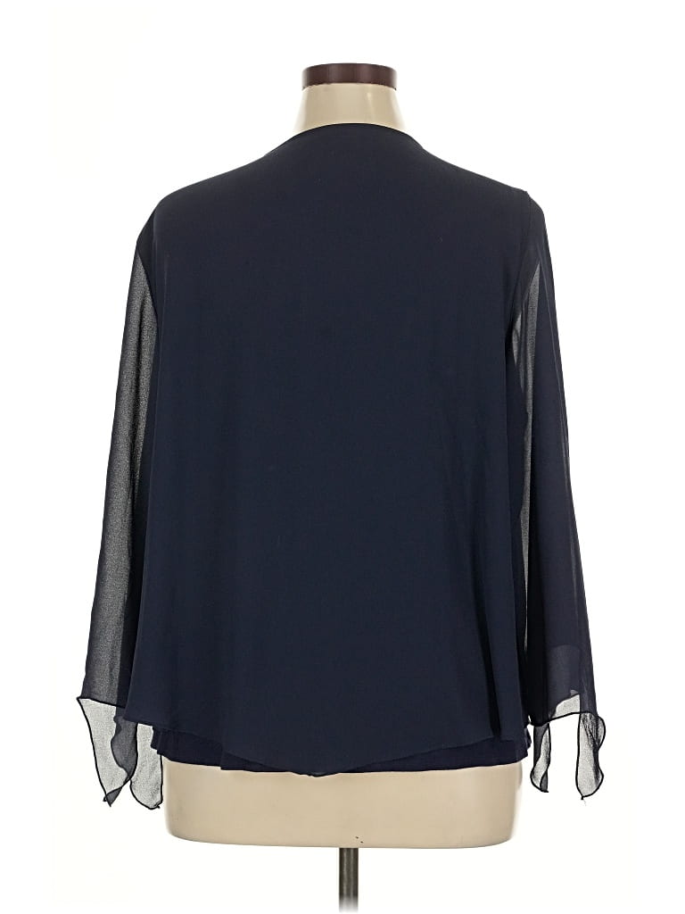 JM Collection Women’s Clothing On Sale Up To 90% Off Retail | ThredUp