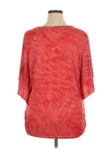 JM Collection Women’s Clothing On Sale Up To 90% Off Retail | ThredUp