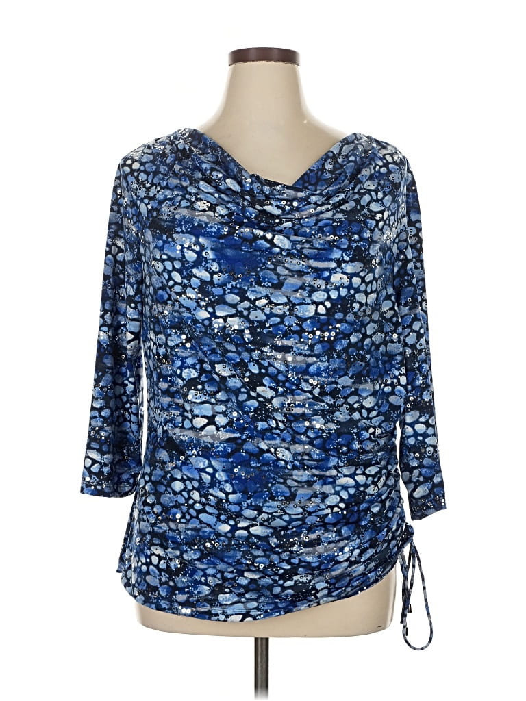JM Collection Women’s Clothing On Sale Up To 90% Off Retail | ThredUp