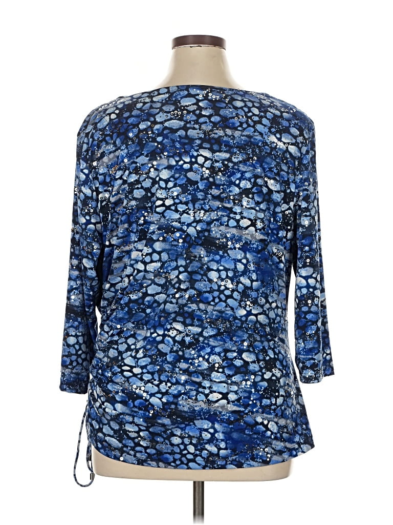 JM Collection Women’s Clothing On Sale Up To 90% Off Retail | ThredUp