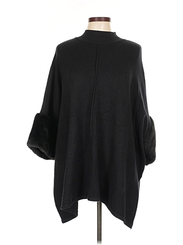 JM Collection Women’s Clothing On Sale Up To 90% Off Retail | ThredUp
