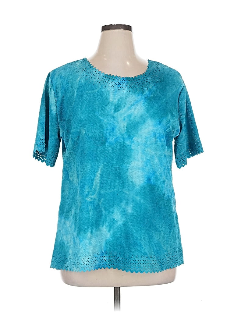 BonWorth Women’s Clothing On Sale Up To 90% Off Retail | ThredUp