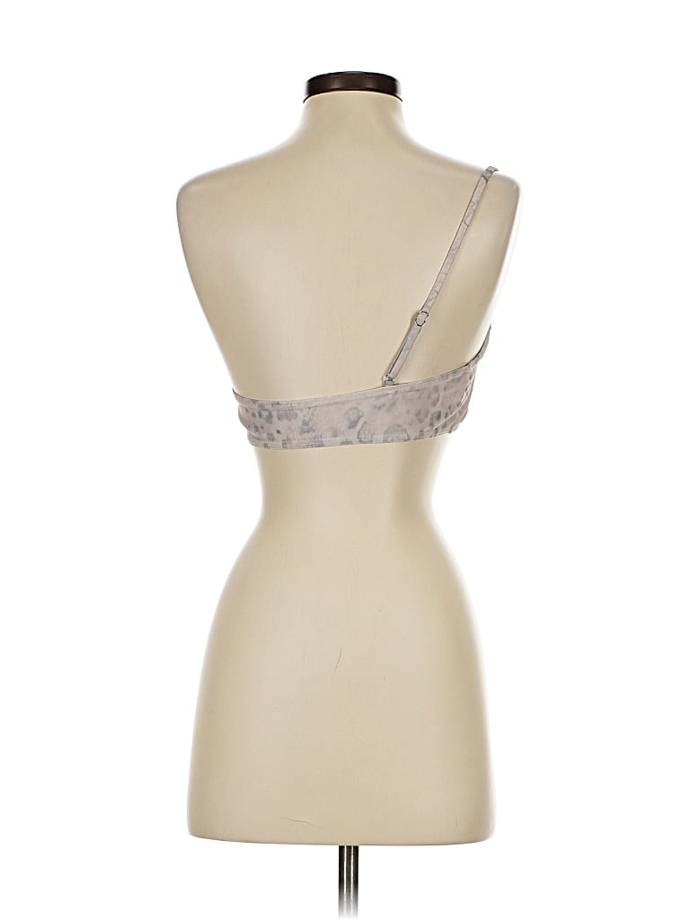 MATTE Collection Women’s Clothing On Sale Up To 90% Off Retail | ThredUp