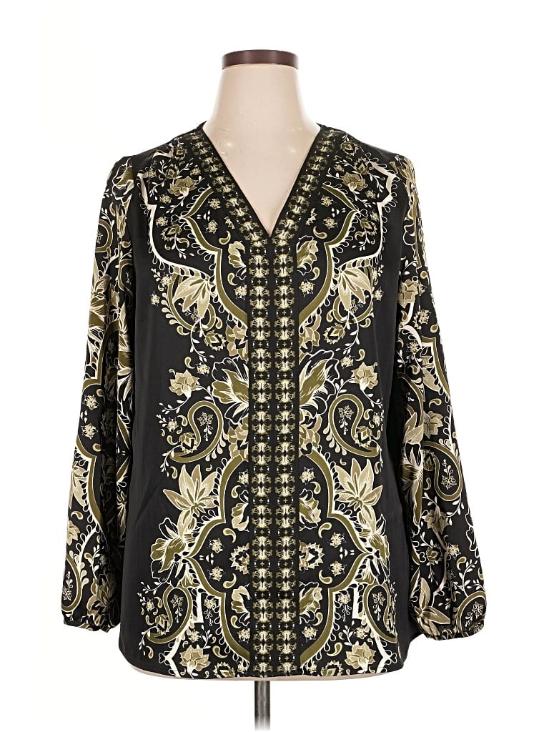 JM Collection Women’s Clothing On Sale Up To 90% Off Retail | ThredUp