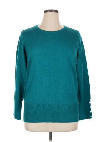 JM Collection Women’s Clothing On Sale Up To 90% Off Retail | ThredUp