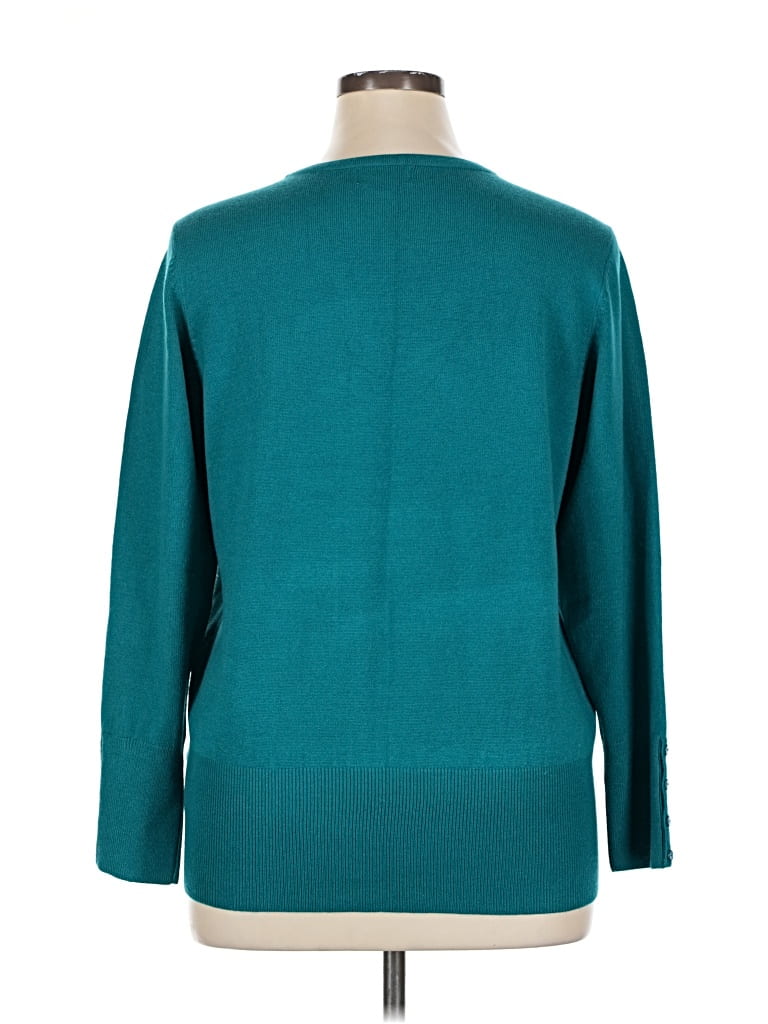 JM Collection Women’s Clothing On Sale Up To 90% Off Retail | ThredUp