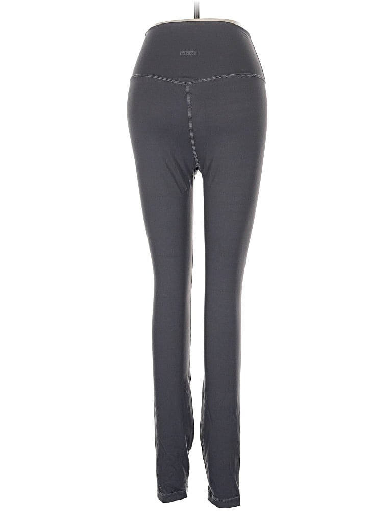 MATTE Collection Women’s Clothing On Sale Up To 90% Off Retail | ThredUp