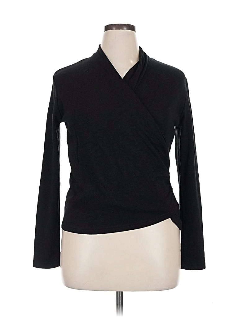 OGL Women’s Clothing On Sale Up To 90% Off Retail | ThredUp